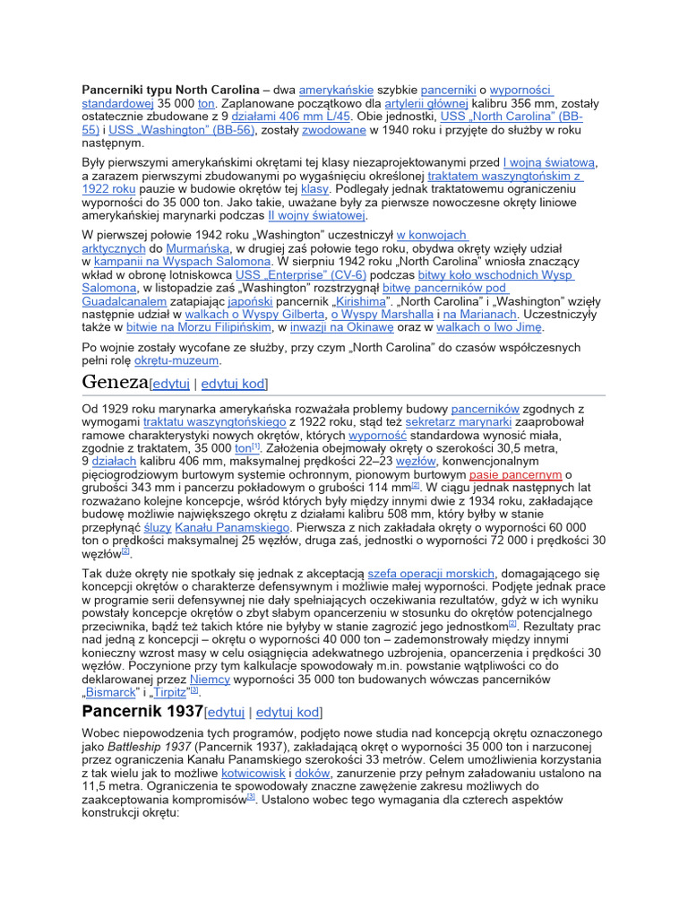 Geneza: Edytuj Edytuj Kod | PDF