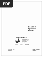 Philips CM100:120:150 Specification Sheet | PDF | Monitoring (Medicine ...