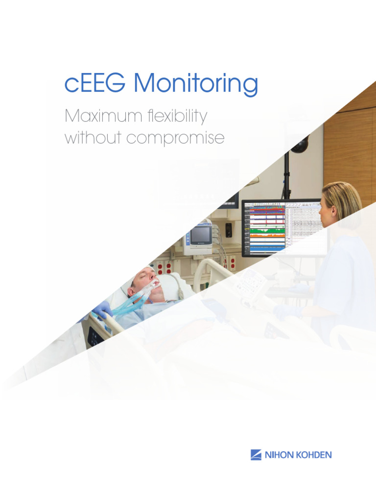 dokumen.tips_maximum-flexibility-without-compromise-nihon-kohden-ceeg ...