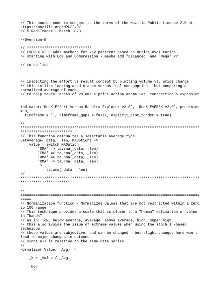 Redk Everex V2 Final Pdf