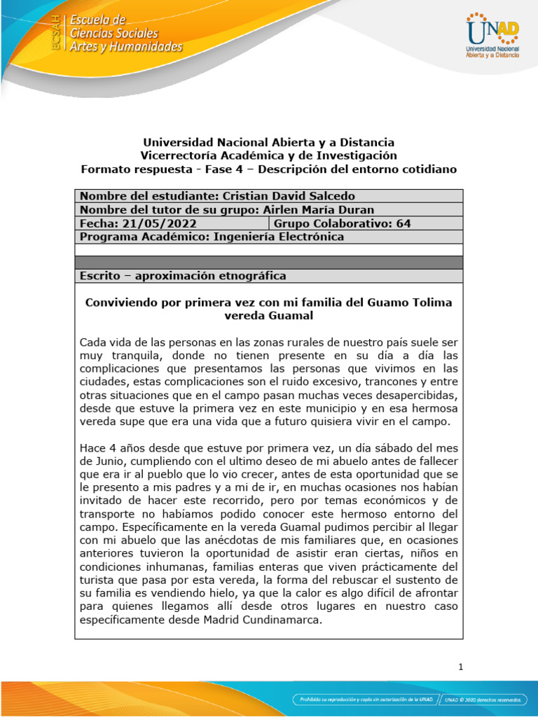 Fase 4 | PDF | Cocina, comidas y vino | Poesía