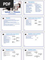 Jis Electrical Standard | PDF | Valve | Engines