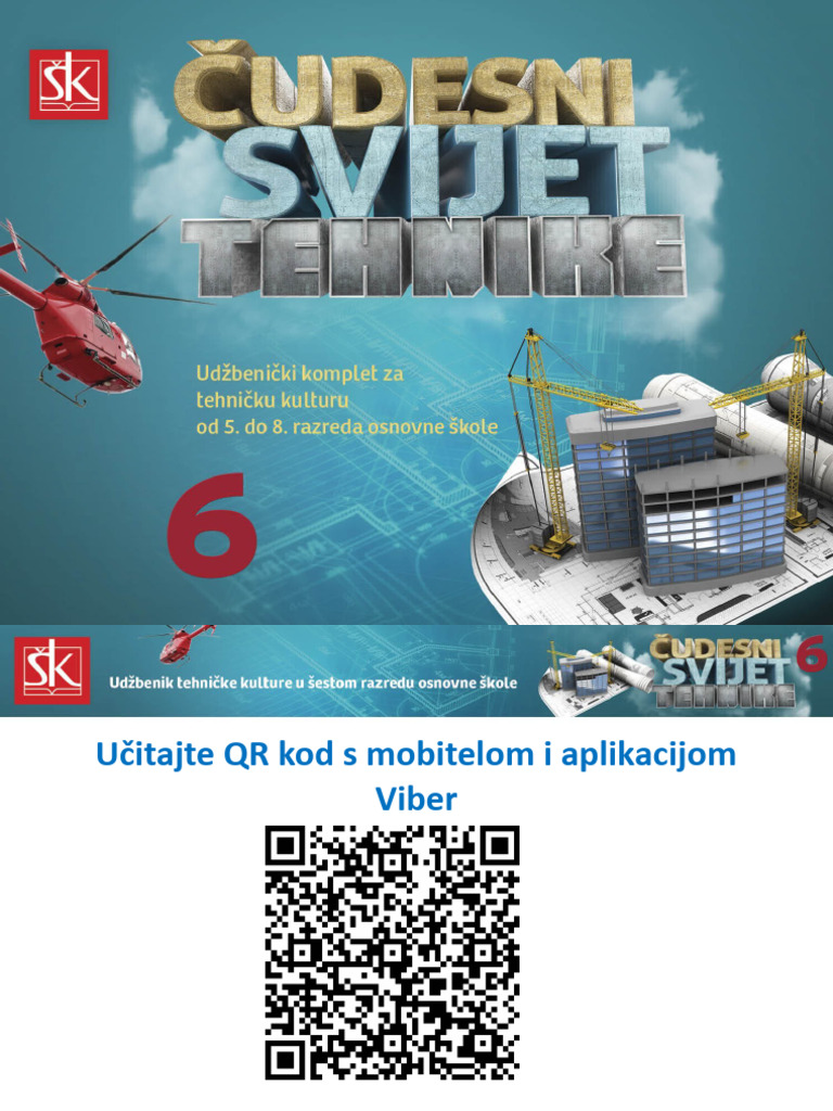 Izrada Tehničke Dokumentacije Za Uporabni Predmet | PDF