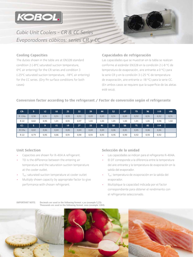 KOBOL Cubic | PDF | Cantidad | Química