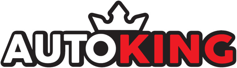 Logo Autoking | PDF