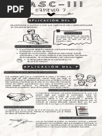 BERS-2: Evaluación Emocional y Comportamental | PDF