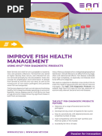 Pharmacology - Pharmacodynamics - Definitions of Median Doses - ED50 ...