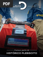 Pasos para el Pre-Registro OPE CRE | PDF