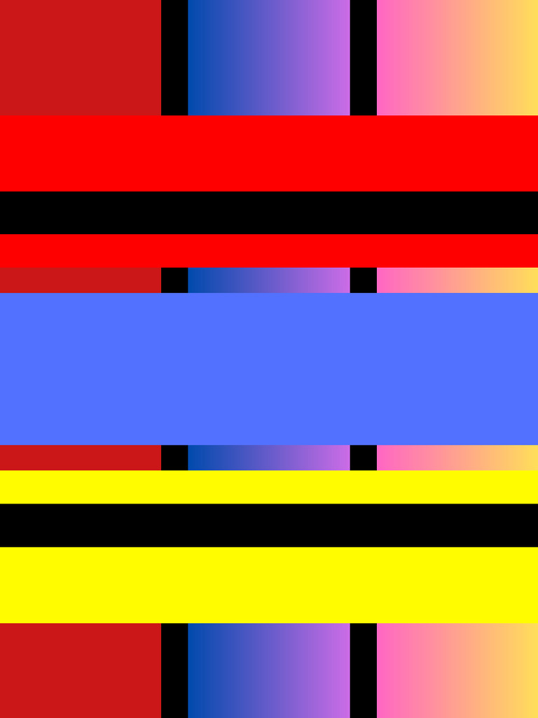 Texto Do Seu Parágrafo | PDF