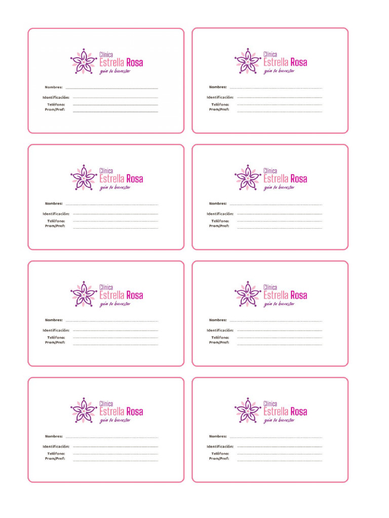 Stickers de Historia | PDF