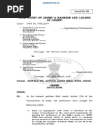 BEL Previous Year Question Papers-Electronics | PDF | Amplifier ...