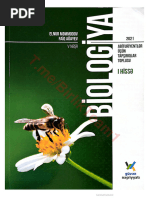 5-6-Ci Sinif (Nergiz Necef) | PDF