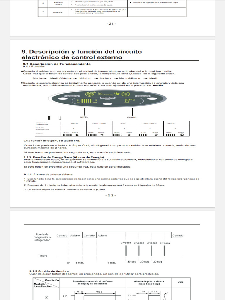 Screenshot - 2024 04 10 13 42 43 515 | PDF