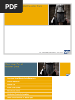 sdfew | PDF | License | Java (Software Platform)