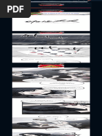 Read Jinx - Chapter 40 MangaBuddy | PDF