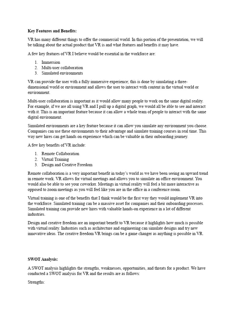 213 Project Script | Download Free PDF | Virtual Reality | Simulation