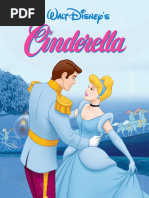 Prince Charming Misplaces His Bride Summary A3 | PDF | Cinderella