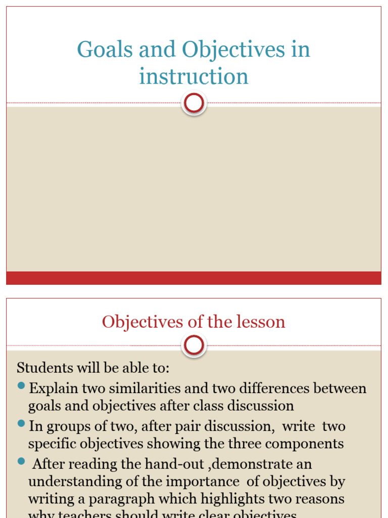 Social Studies Teaching Guide | PDF | Teachers | Curriculum