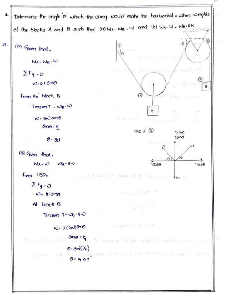 Assignment 1b Pdf 6797