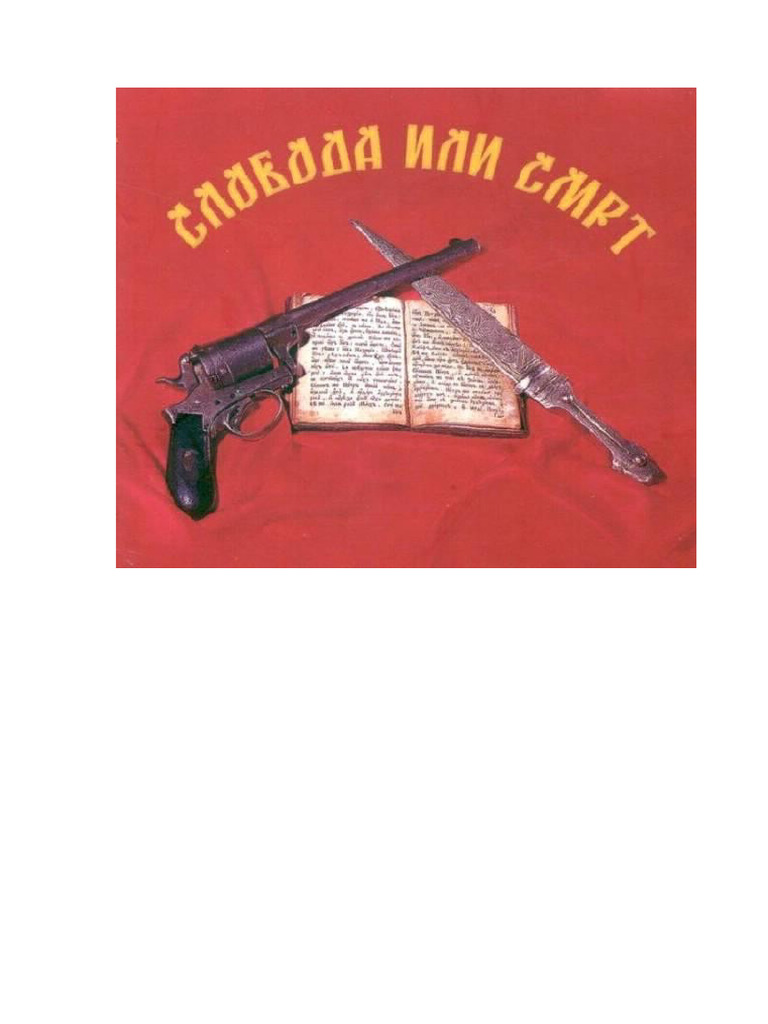 New Docx Document Pdf