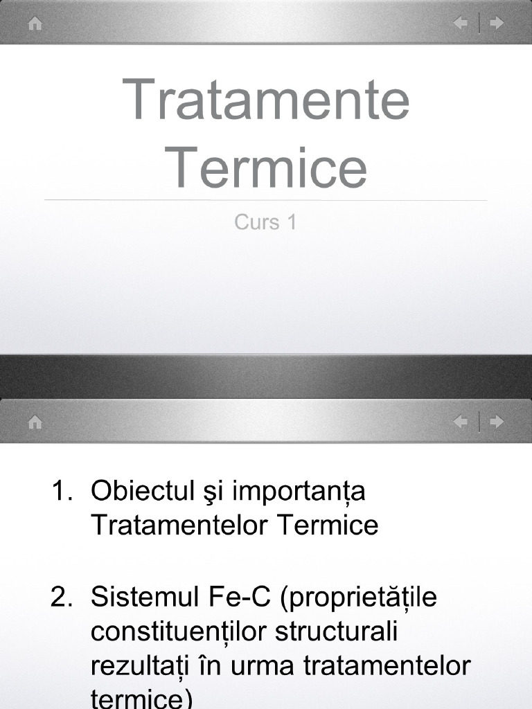 TT_C1-Introducere | PDF