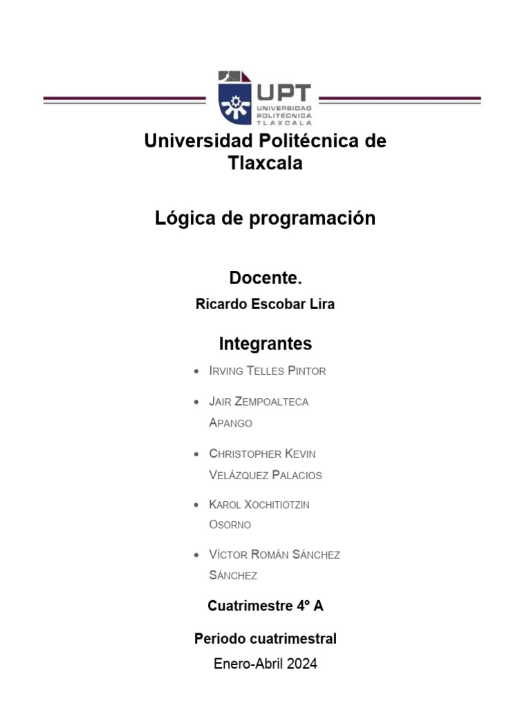 Practica de Programacion | PDF | Bluetooth | Arduino