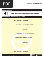 Hong Kong Airport Bus A11 - Route, Timetable, Fare, Stops, Map | PDF ...