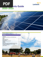 Emc2 Sample Assessment v1.2 | PDF | Waste | Waste Management