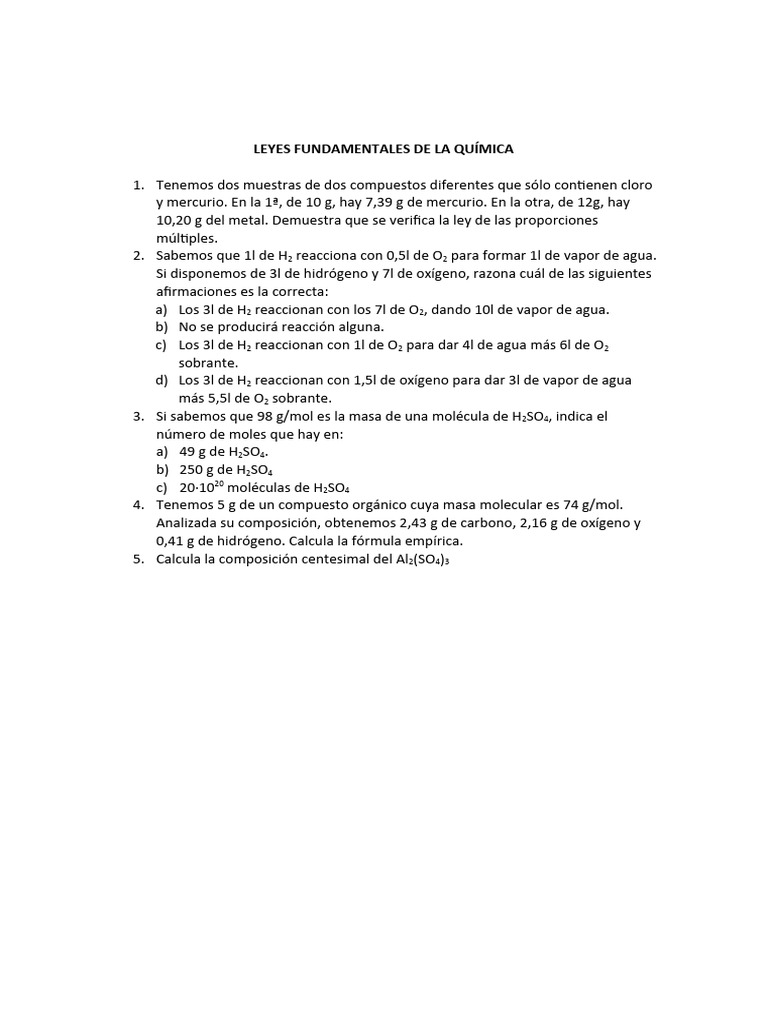 Ejs. Clase S.A 1 | PDF