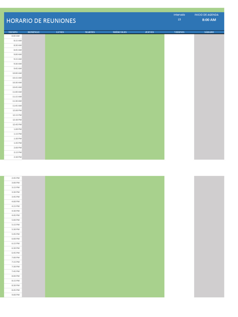 Actividad03 - Excel Sofia Martinez | PDF | Juegos de consolas | Blu Ray