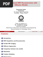 Revenue Codes List 2025 RCM | PDF | Palliative Care | Clinic