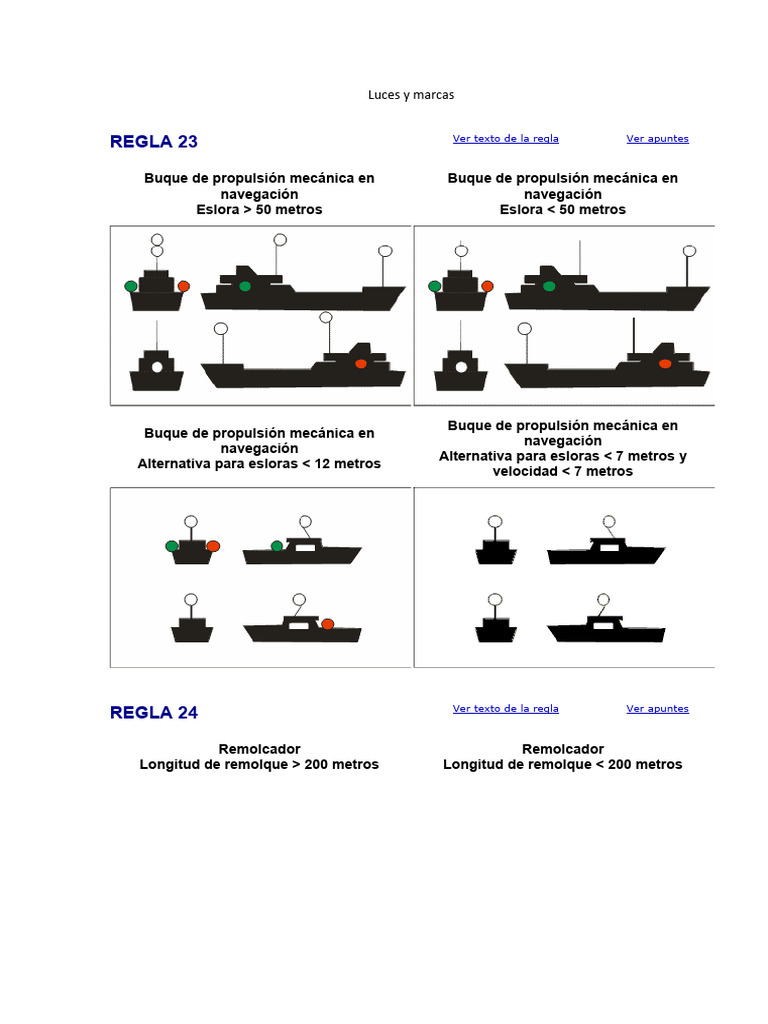 Ripa Graficos | PDF | Buques | Remolcador