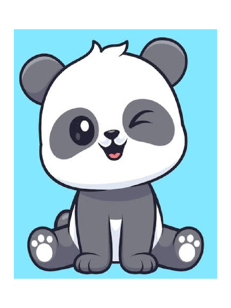 Dibujos Animados | PDF