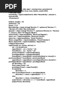 Natenberg - Option Pricing and Volatility | PDF