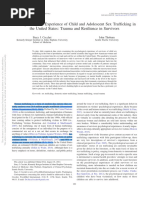Introduction vs Background in Research | PDF | Academic Publishing ...