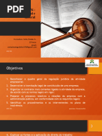 Manual Ufcd 6214 | PDF | Contabilidade | Balancete