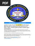 Affidavit-Business Records Evid Rule 902 | PDF | Affidavit | Civil Law ...