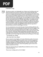 CSEC English B Notes | PDF