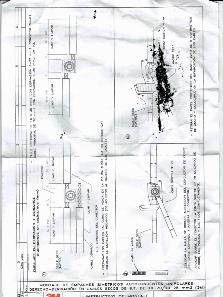 CCF 000014 | PDF