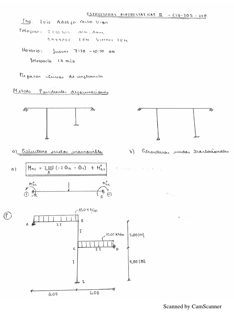 Hiper 2 | PDF