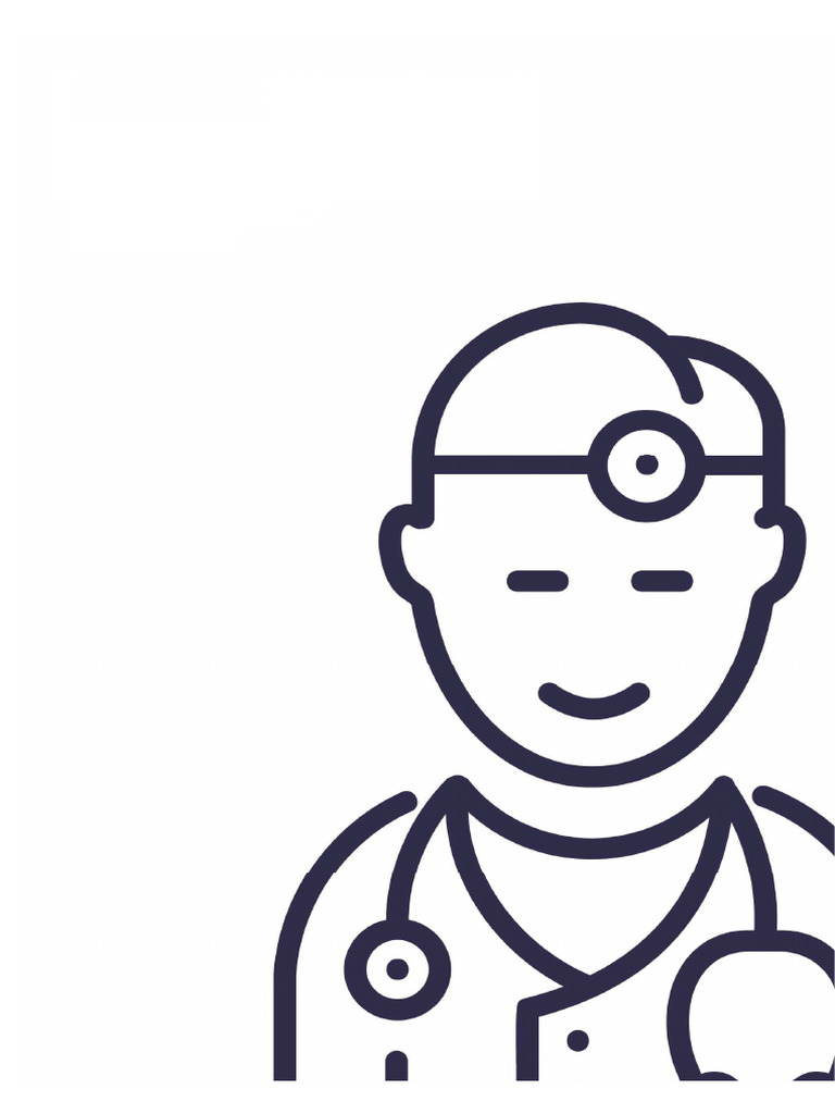 Poliza Gastos Medicos Pdf