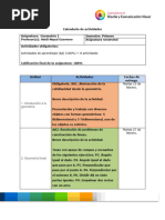 Defusal Manual - Spanish | PDF | Color | Verde