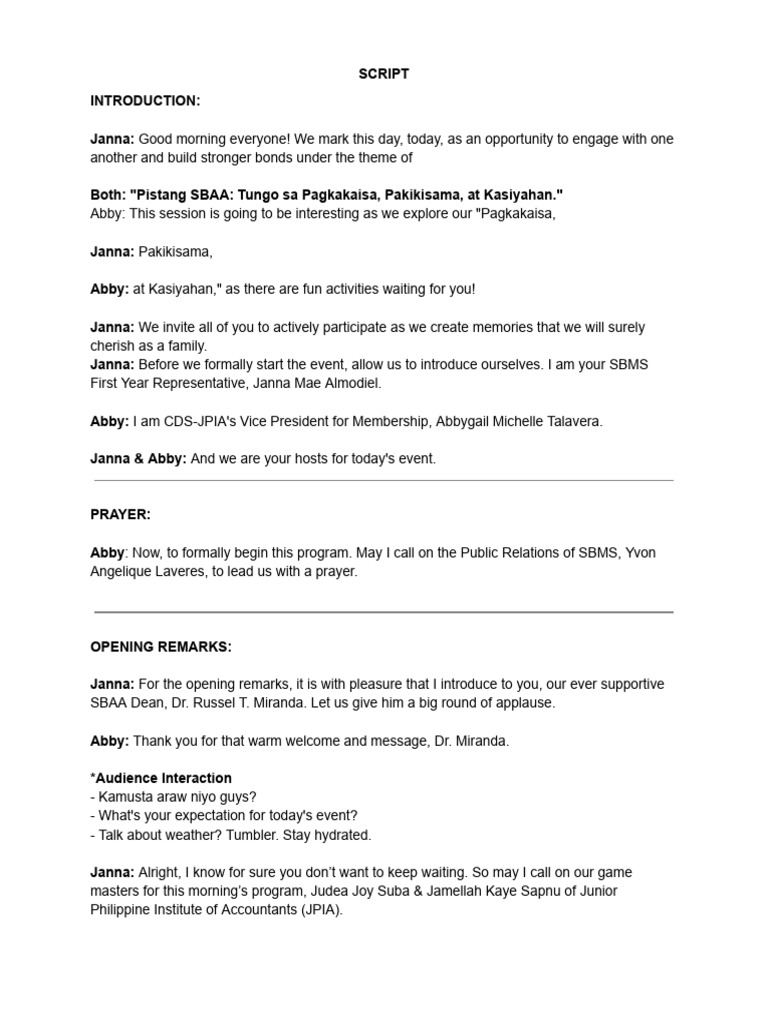 Script Hihihi | PDF | Self-Improvement