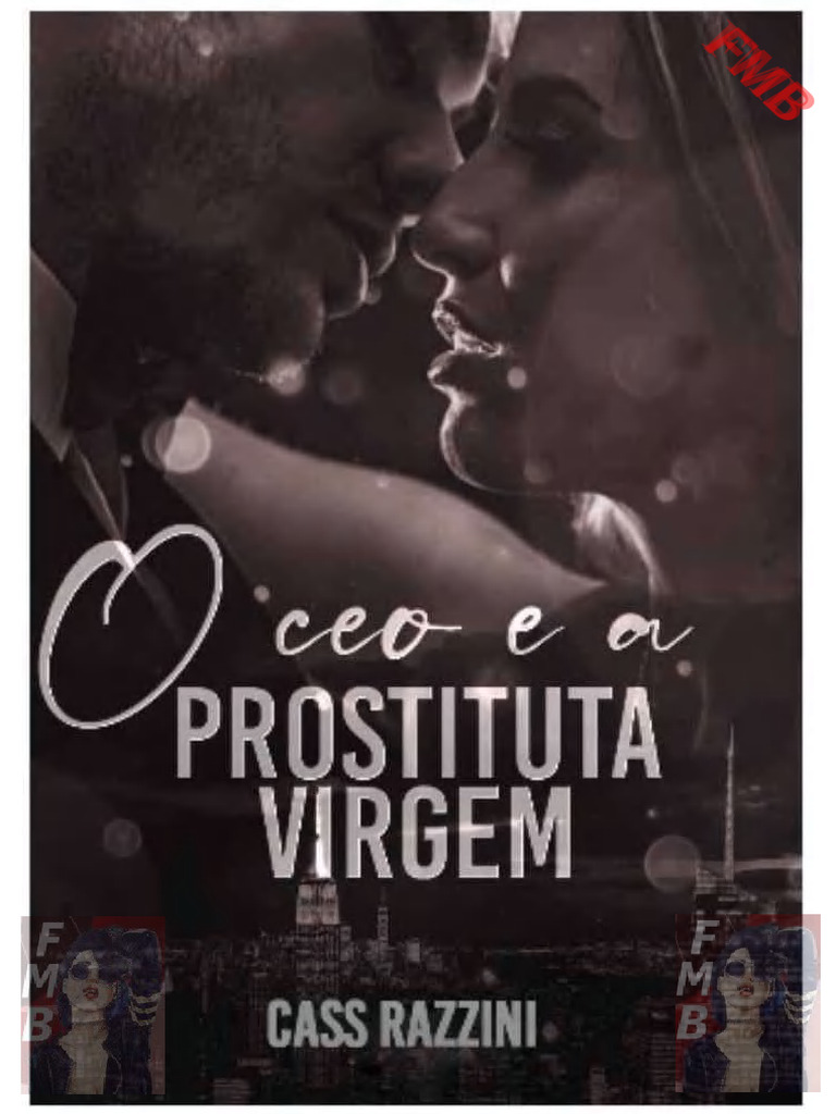 Repeated FMB Document | PDF