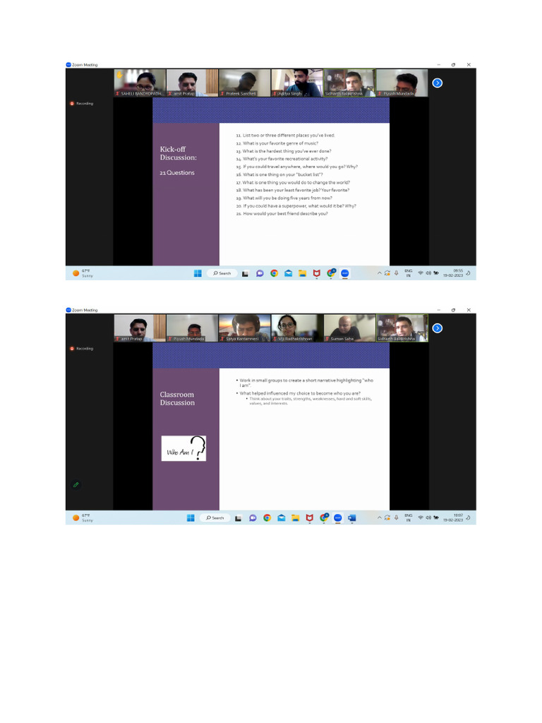 New Microsoft Word Document | PDF