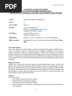 Oxonia Active 150 Safety Data Sheet | PDF | Personal Protective ...