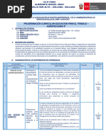 Suelos Fluvisoles: Importancia y Uso | PDF | Suelo | Riego