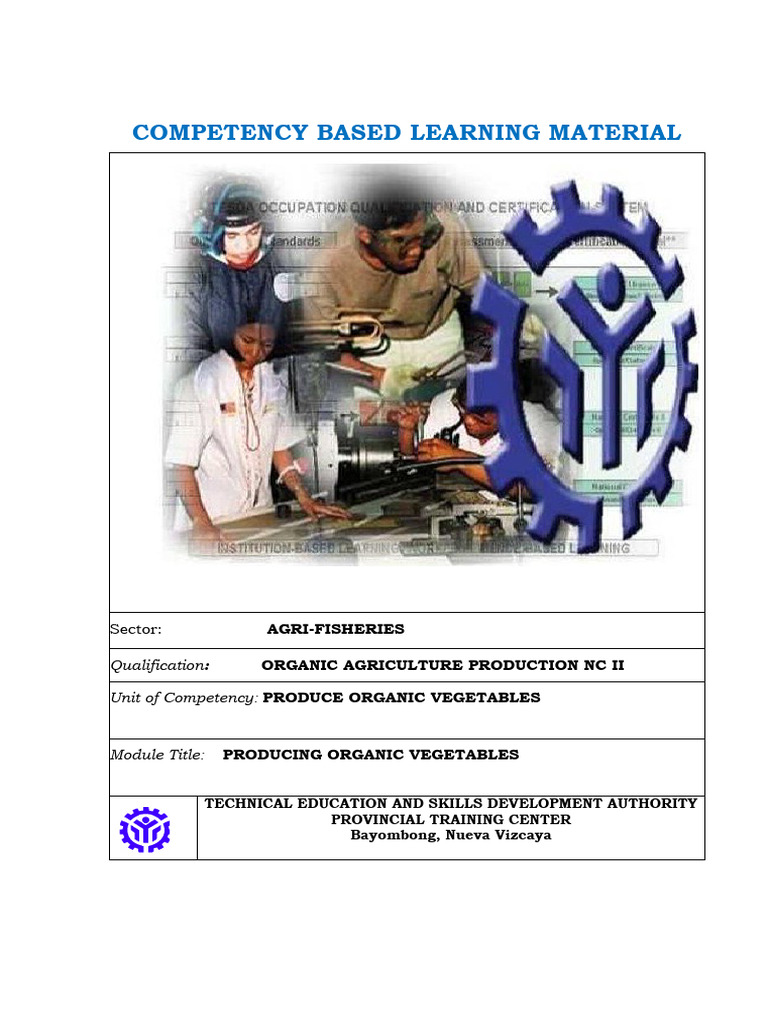 Produce Organic Vegetables 2013 | PDF | Germination | Seed