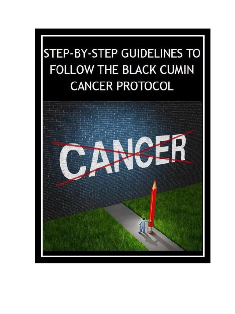 step-by-step_guidelines_-_mini_free-11_updated | PDF | Cancer ...
