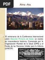 Cuadro Comparativo MRPG | PDF | Economias